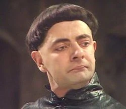 Blackadder | Edmund Blackadder Wiki | FANDOM powered by Wikia