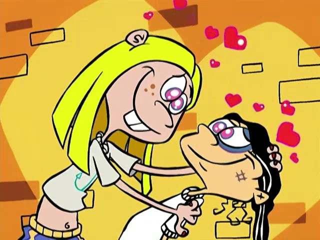 Nazz Ed Edd N Eddy Wiki Cartoon Network Characters | edtropolis