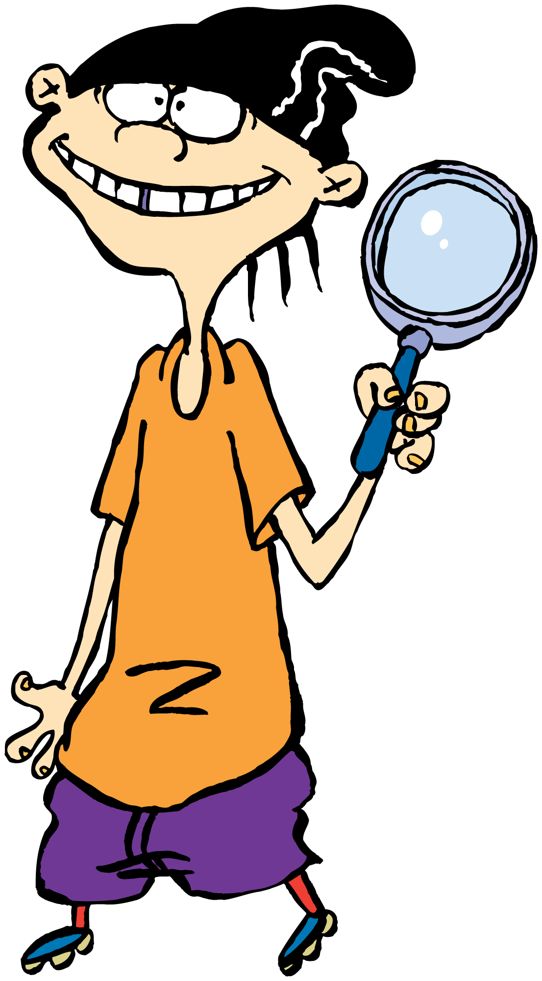 Image Edd 1 Png Ed Edd N Eddy Fandom Powered By Wikia