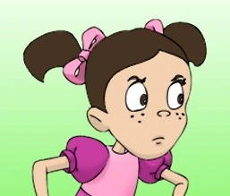 Imagen - La popis.png | Wiki El Chavo Animado | FANDOM powered by Wikia