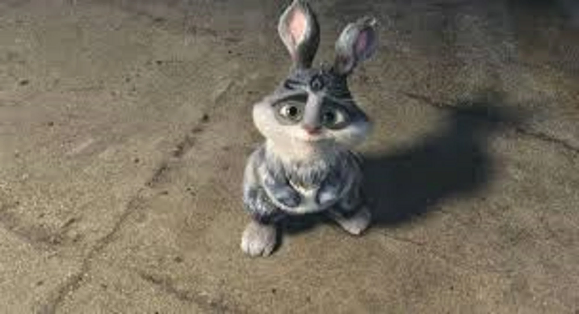 Conejo de Pascua | El Origen de Guardianes Wiki | Fandom powered by Wikia