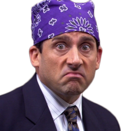 Image - Michael Scott Prison.png | Elder Scrolls | Fandom powered by Wikia