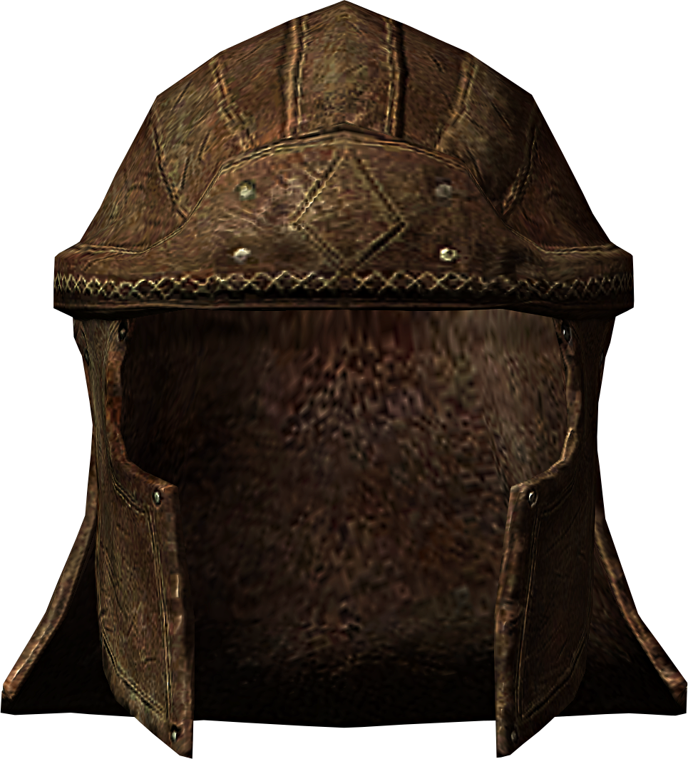 Noster's Helmet | Elder Scrolls | FANDOM powered by Wikia Noster's Helmet | Elder Scrolls | FANDOM powered by Wikia