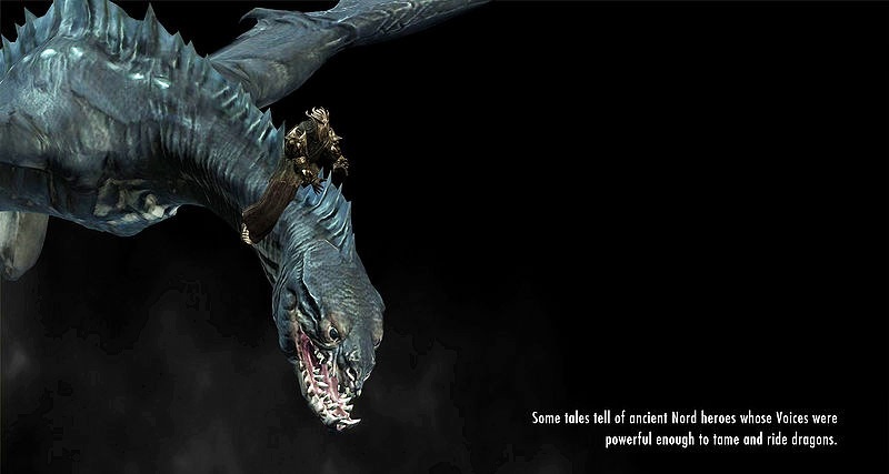 Image Sahrotaar And Miraak Elder Scrolls Fandom Powered By Wikia