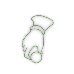 Pickpocket | Elder Scrolls | FANDOM powered by Wikia