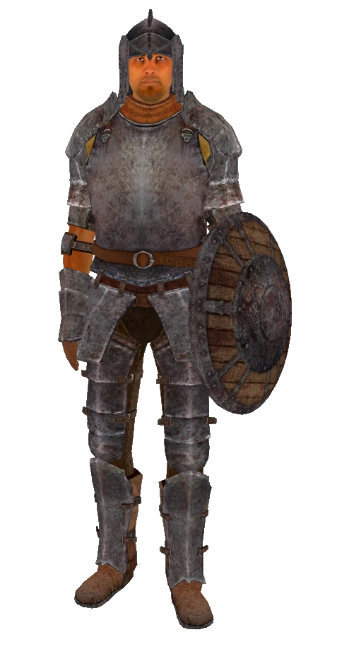 Weapons and Armour Aesthetics : r/ElderScrolls