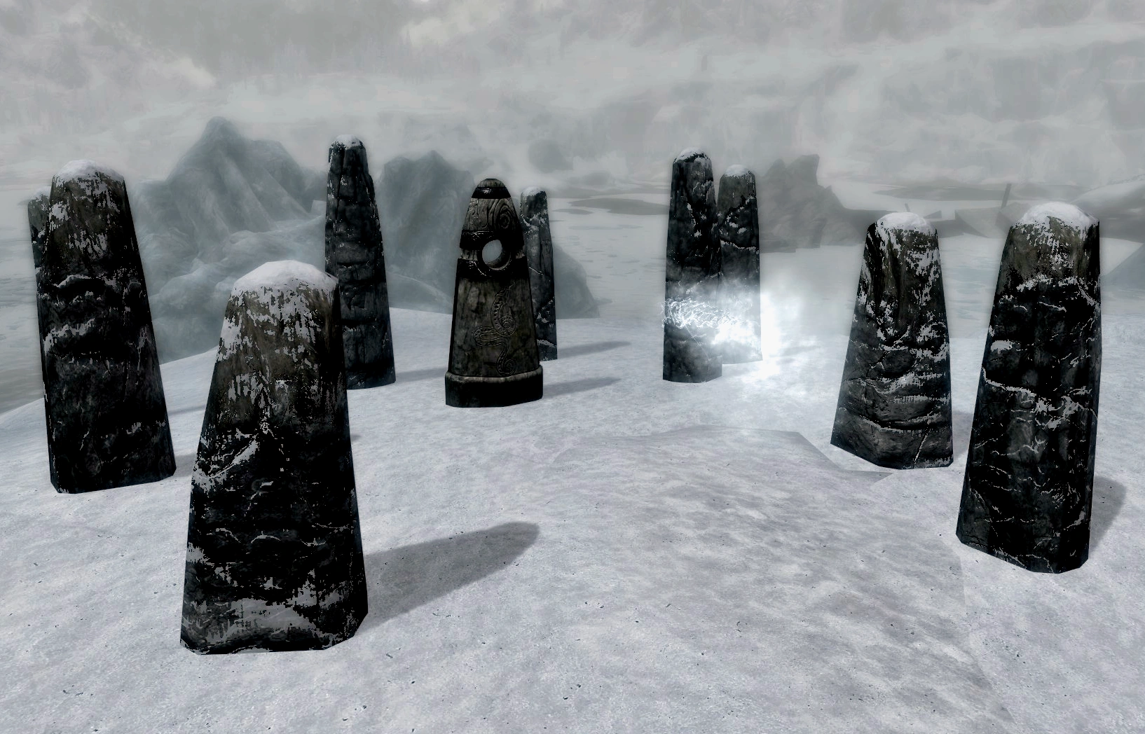 The Serpent Stone (Skyrim) | Elder Scrolls | FANDOM powered by Wikia