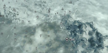 Mzulft (Skyrim) | Elder Scrolls | Fandom powered by Wikia