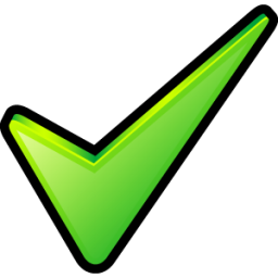 IMAGENES – diegoeducacionfisica