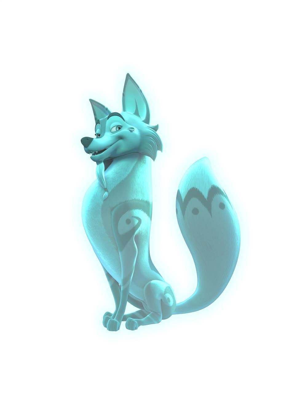 Image Zuzo 1png Elena Of Avalor Wiki Fandom Powered By Wikia