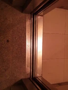 Kone Amd Door Operator Manual - bestbup