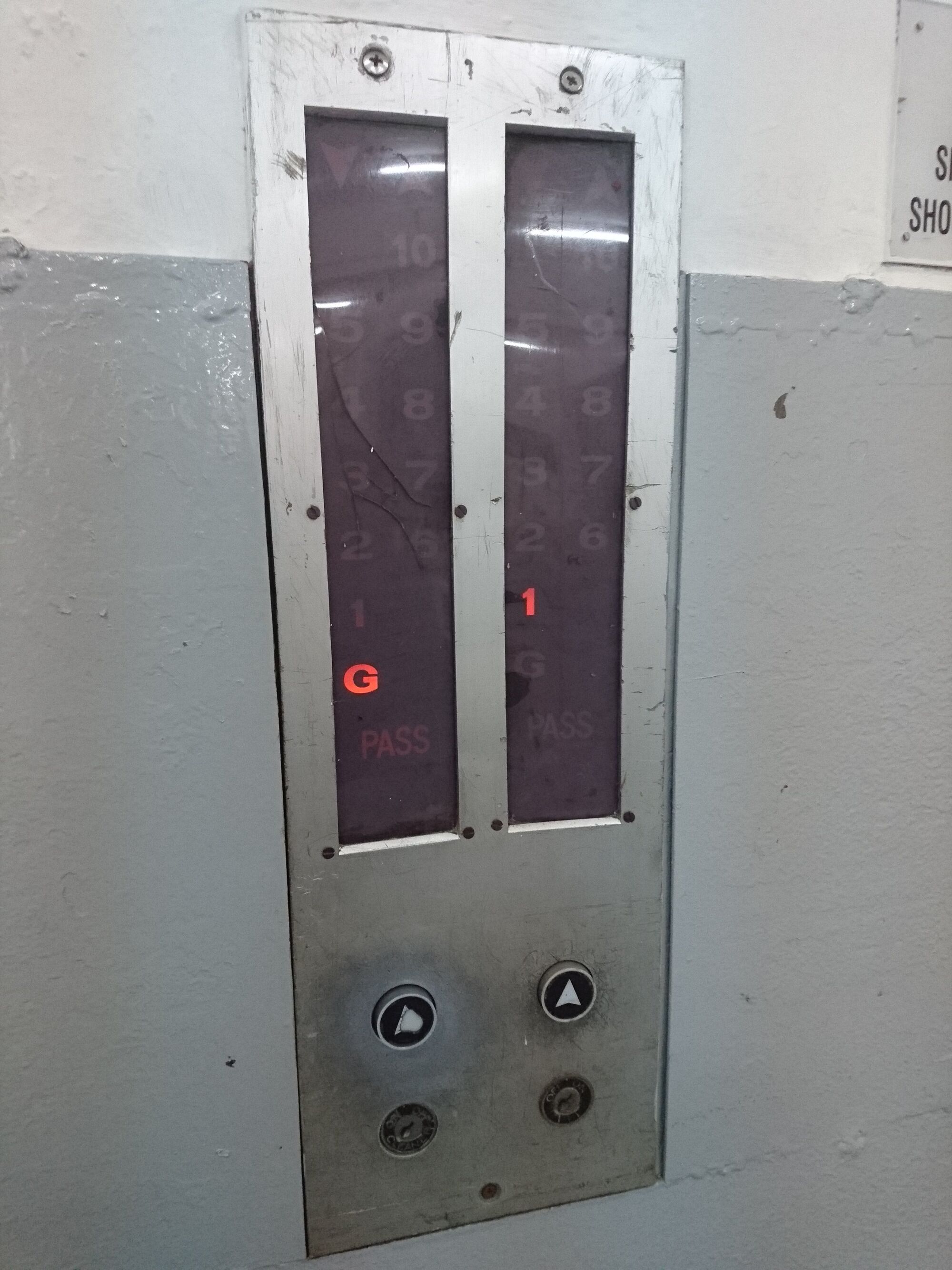 Toshiba Elevator Fixtures Guide Elevator Wiki Fandom Powered By Wikia