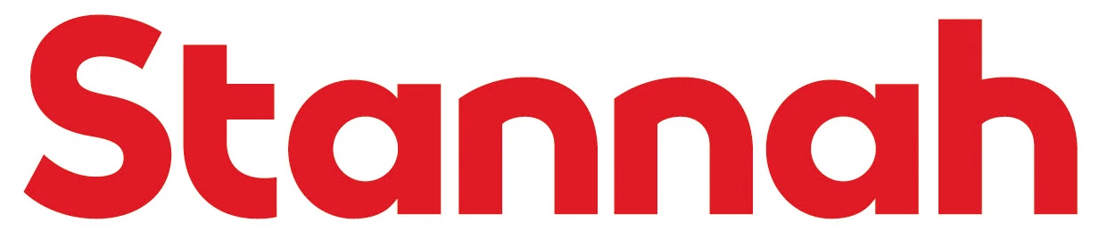 Stannah Lifts | Elevator Wiki | Fandom powered by Wikia