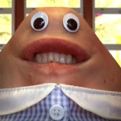 Sussie | El increíble mundo de Gumball Wiki | FANDOM powered by Wikia