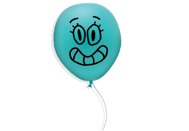Archivo:Alan diz.png | El increíble mundo de Gumball Wiki | Fandom ...