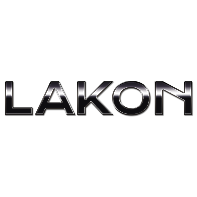 Lakon Spaceways | Elite Dangerous Wiki | FANDOM powered by Wikia