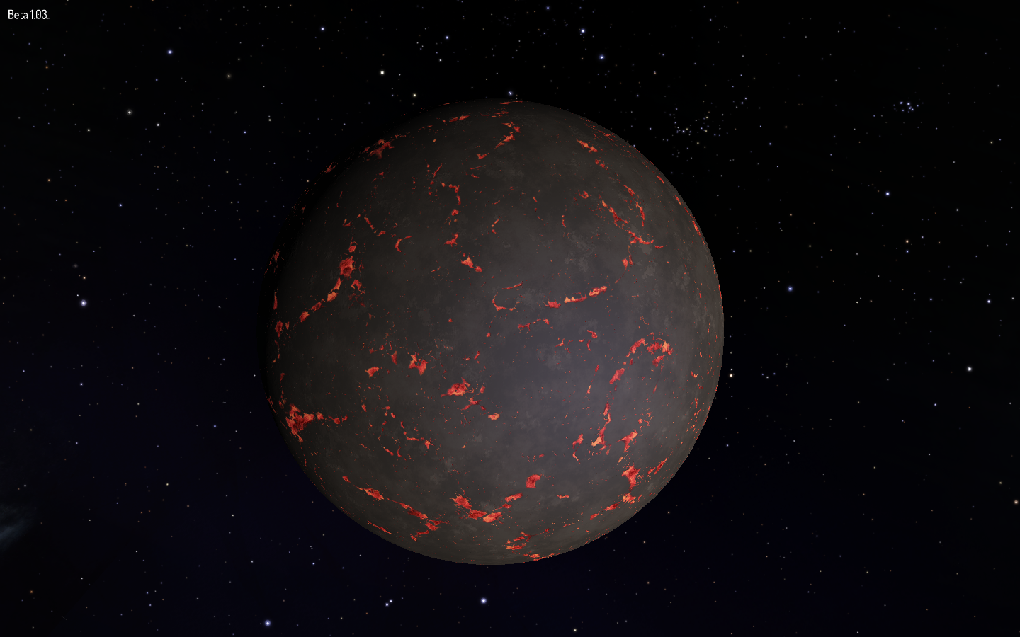 Moons Elite Dangerous Wiki Fandom Powered By Wikia