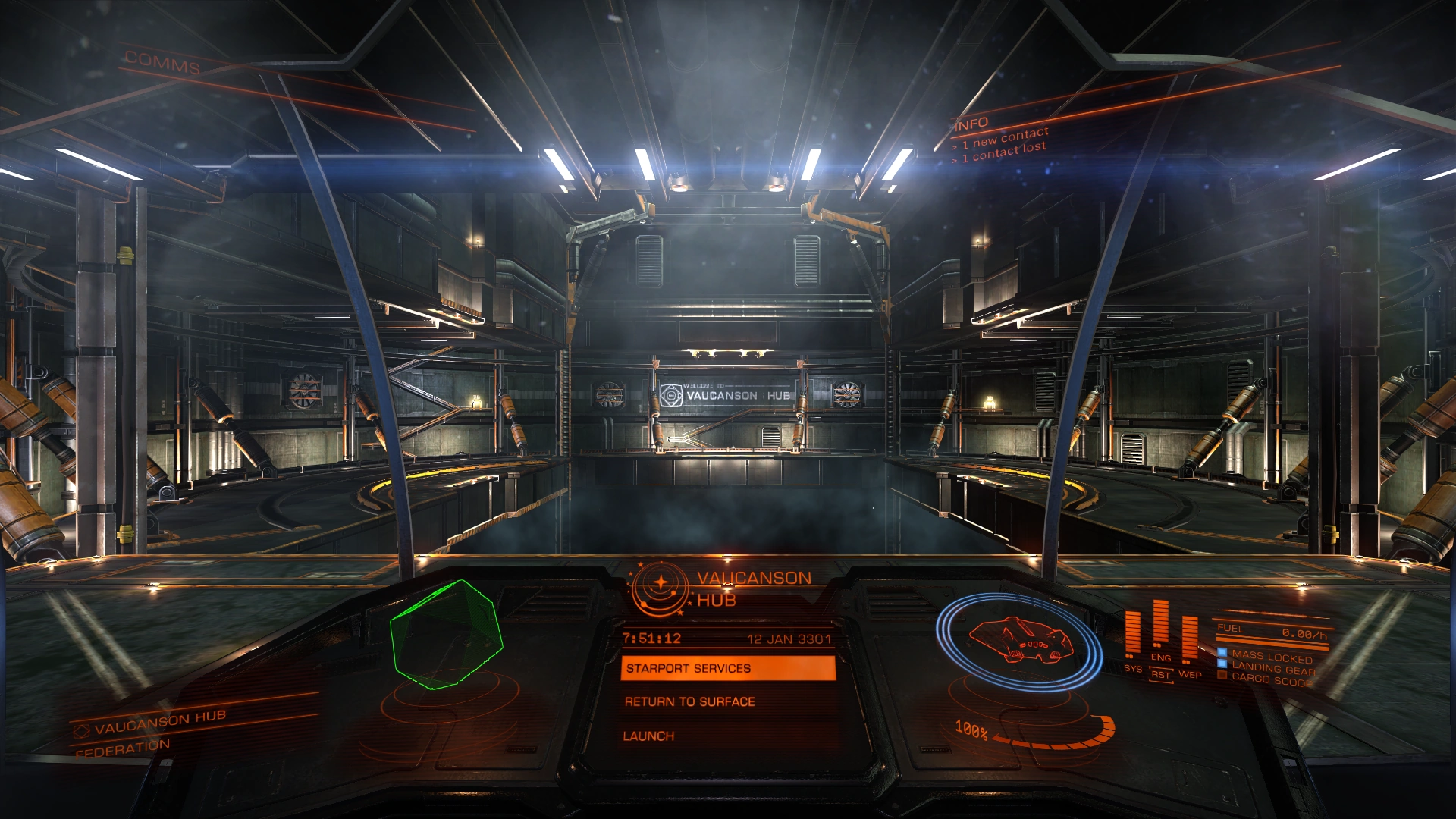 Image - Asp view.png | Elite Dangerous Wiki | FANDOM powered by Wikia