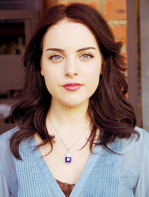 Image Elizabeth Gillies15png Elizabeth Liz Gillies Wiki Fandom