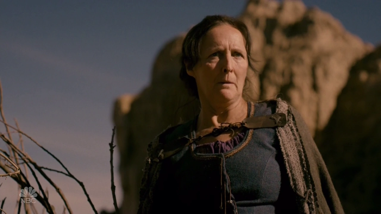 Mombi | Emerald City Wiki | FANDOM powered by Wikia