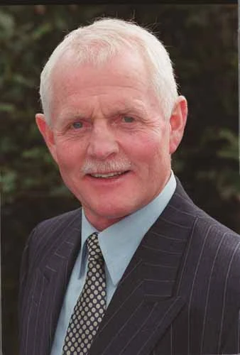 Eric Pollard | Emmerdale Wikia | FANDOM powered by Wikia