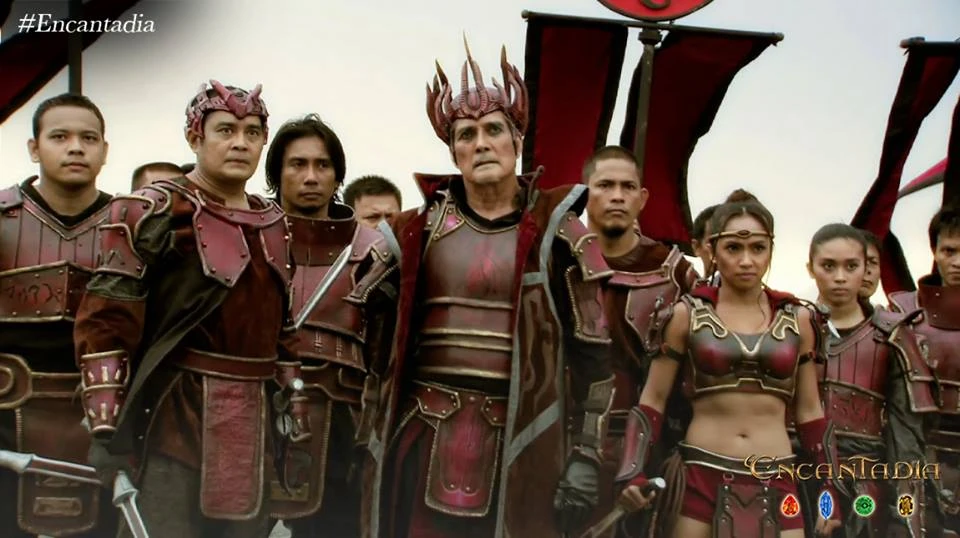 Hathor | Encantadia Wiki | FANDOM powered by Wikia