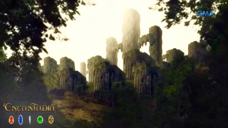 Sapiro (2016) | Encantadia Wiki | Fandom powered by Wikia