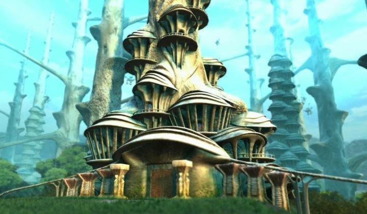 Lireo | Encantadia Wiki | Fandom powered by Wikia