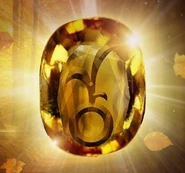 Mga Brilyante | Encantadia Wiki | Fandom powered by Wikia