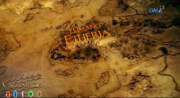 Old Etheria | Encantadia Wiki | Fandom powered by Wikia
