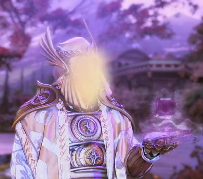 Byoletang Brilyante | Encantadia Wiki | FANDOM powered by Wikia