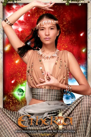 Andora | Encantadia Wiki | Fandom powered by Wikia