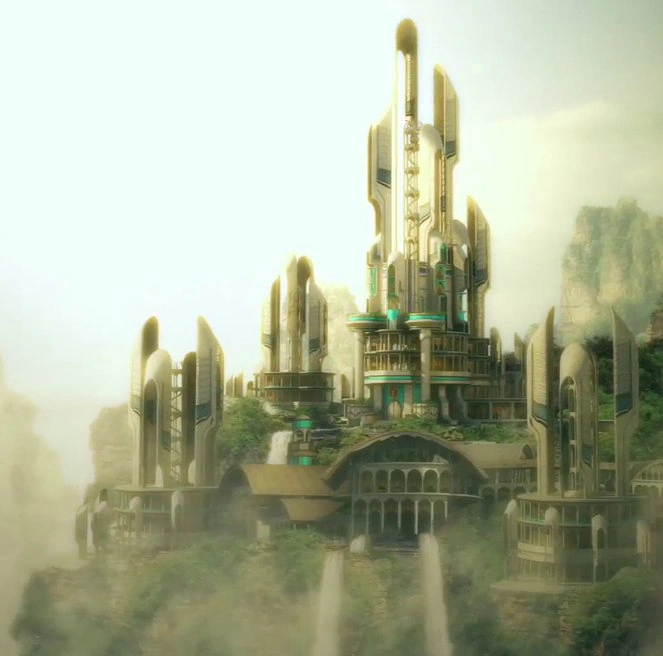 Lireo (2016) | Encantadia Wiki | Fandom powered by Wikia