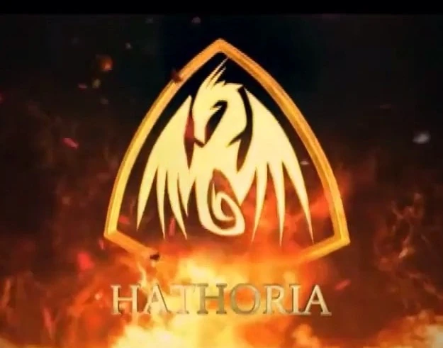 Hathoria (2016) | Encantadia Wiki | Fandom powered by Wikia