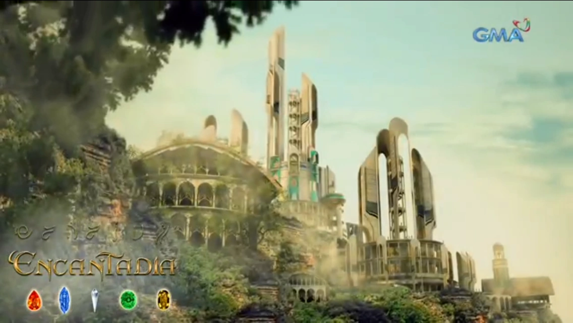 Image - Lireo 0516.png | Encantadia Wiki | FANDOM powered by Wikia