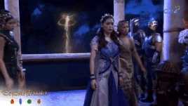 Mga Brilyante | Encantadia Wiki | Fandom powered by Wikia