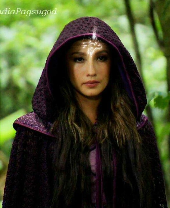 Image - Cassiopea sign.png | Encantadia Wikia | Fandom powered by Wikia