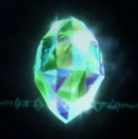 List of objects | Encantadia Wikia | Fandom powered by Wikia