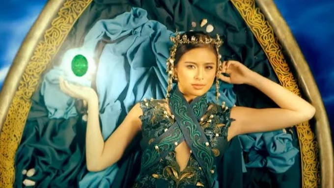 Alena/Gallery | Encantadia Wikia | FANDOM powered by Wikia