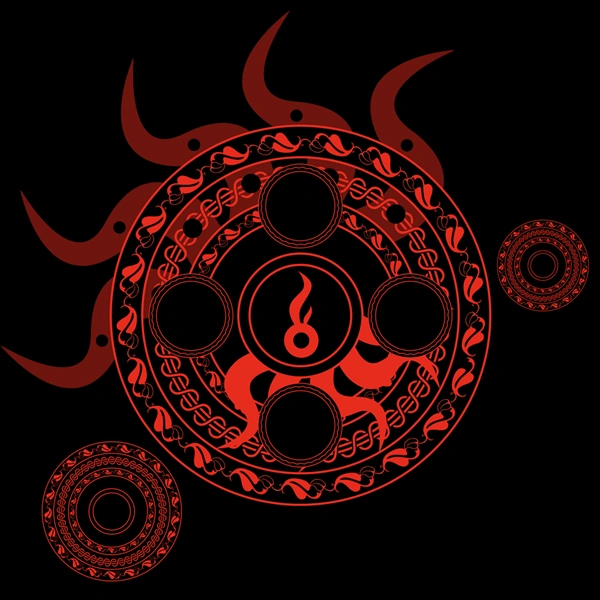 Symbols in Encantadia | Encantadia Wikia | FANDOM powered by Wikia