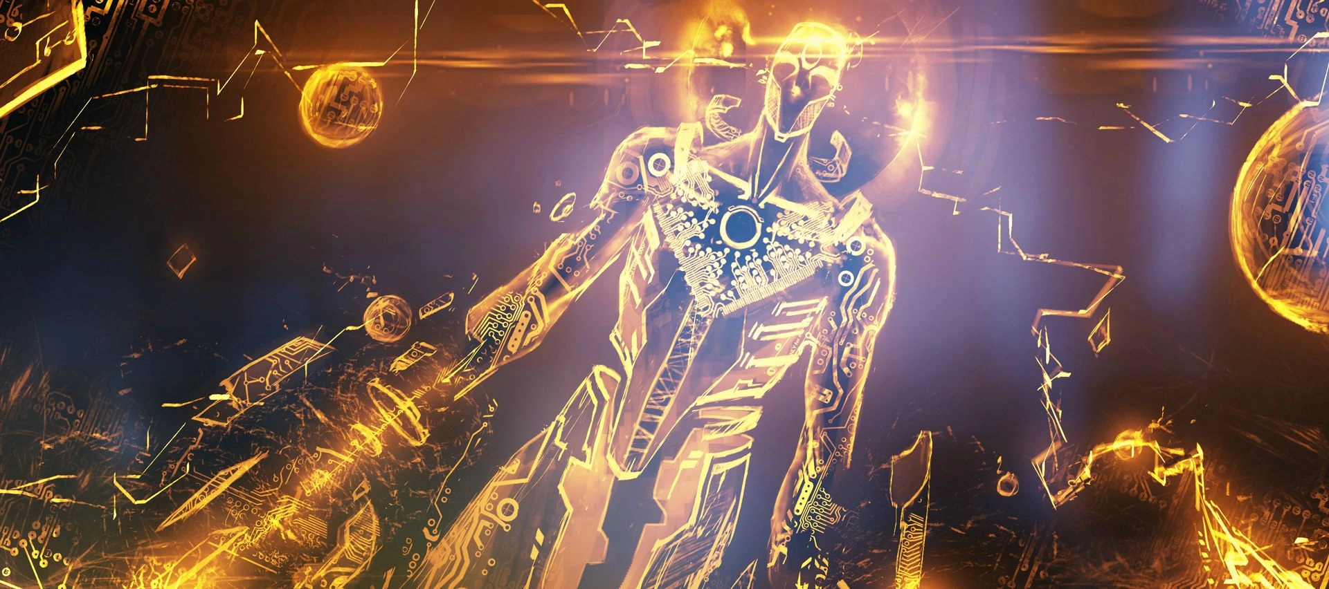 Pick holes in fictional currencies | SpaceBattles