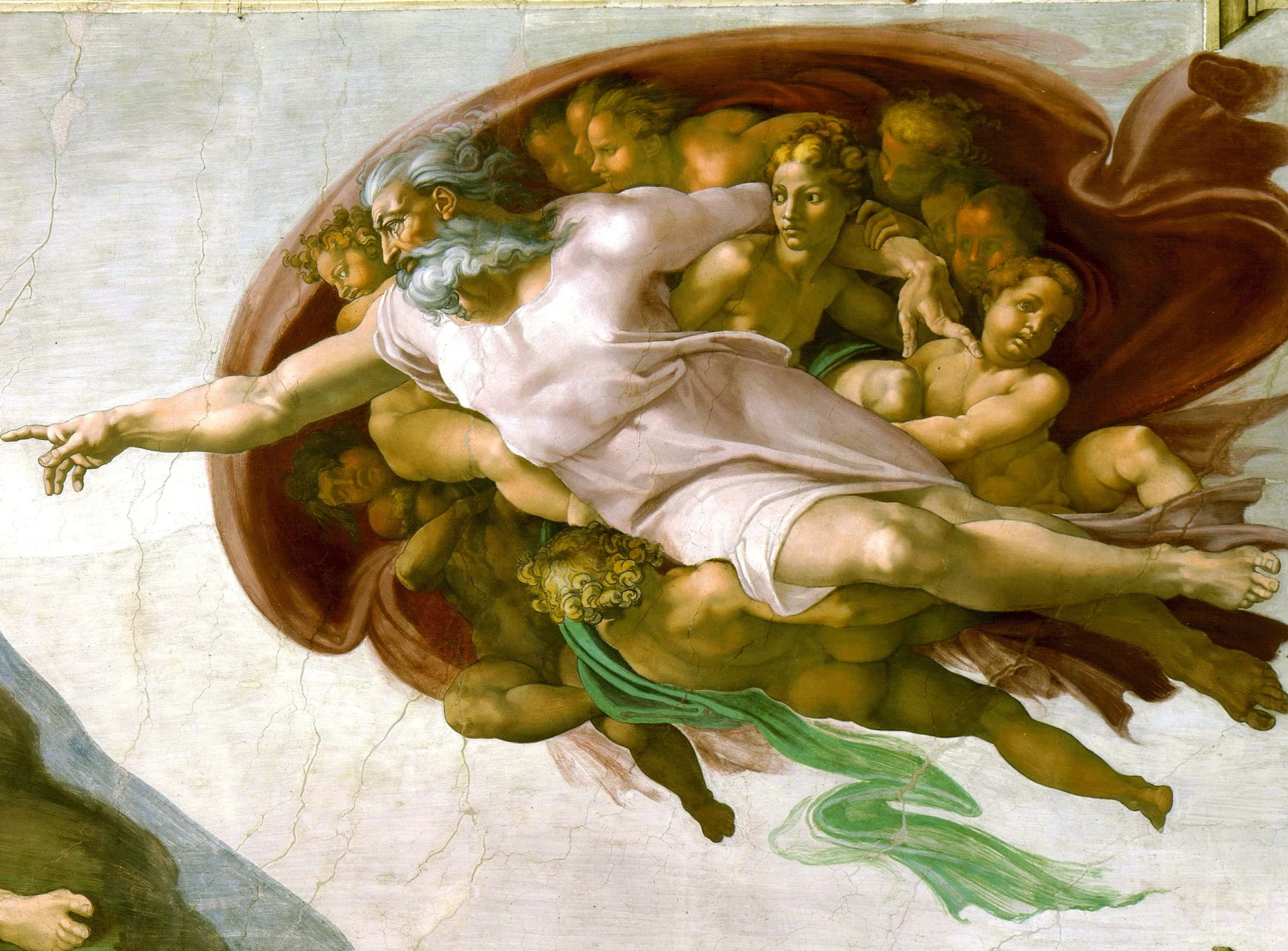 Jahwe | Engelpedia Wiki | FANDOM powered by Wikia