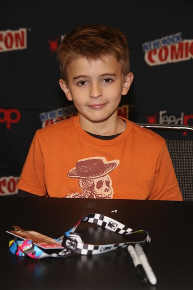Image Collin Dean English Voice Over Wikia Fandom Powered By