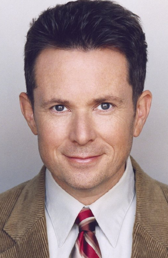 David Kaufman | English Voice Over Wikia | FANDOM powered by Wikia David Kaufman | English Voice Over Wikia | FANDOM powered by Wikia
