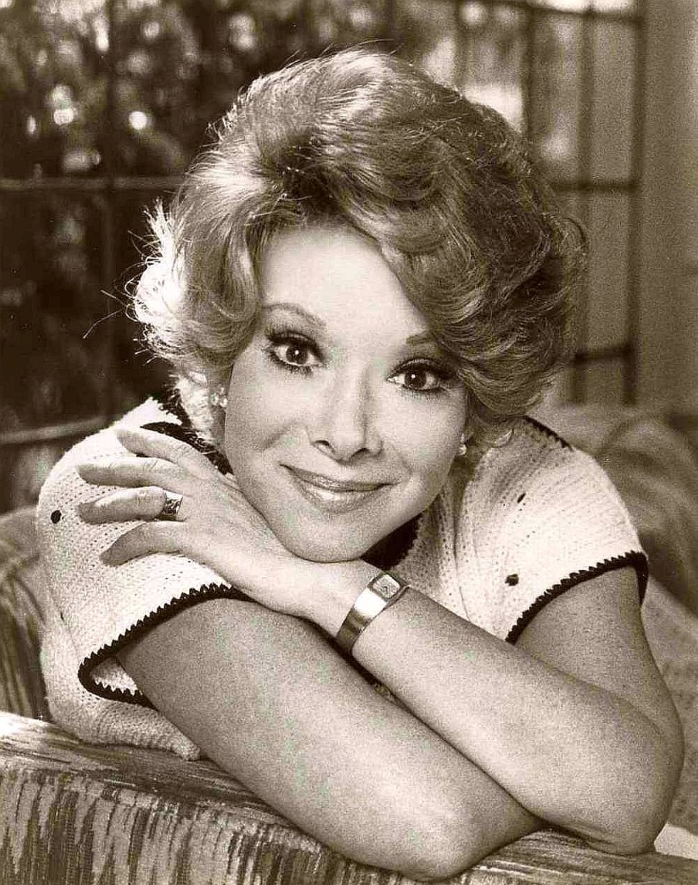 Shari Lewis | English Voice Over Wikia | FANDOM powered by Wikia Shari Lewis | English Voice Over Wikia | FANDOM powered by Wikia