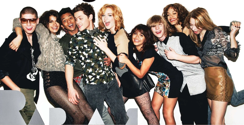 Skins (US) | Skins Wiki | FANDOM powered by Wikia