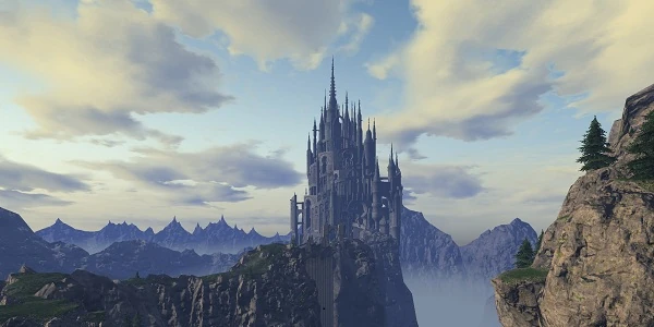 Ishgard | Final Fantasy XIV Wiki | FANDOM powered by Wikia