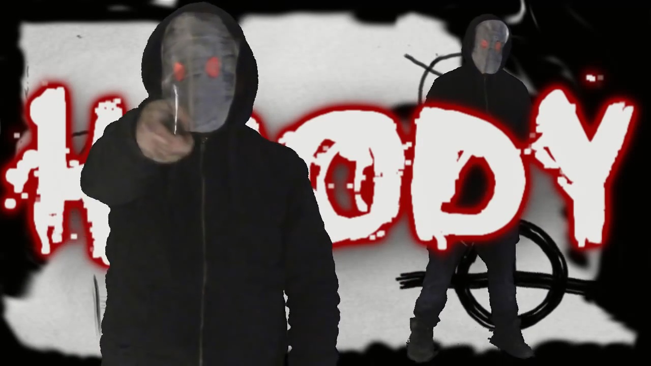 Nathan Provost | Epic Rap Battles of Creepypasta Wiki | FANDOM powered ... Nathan Provost | Epic Rap Battles of Creepypasta Wiki | FANDOM powered ...