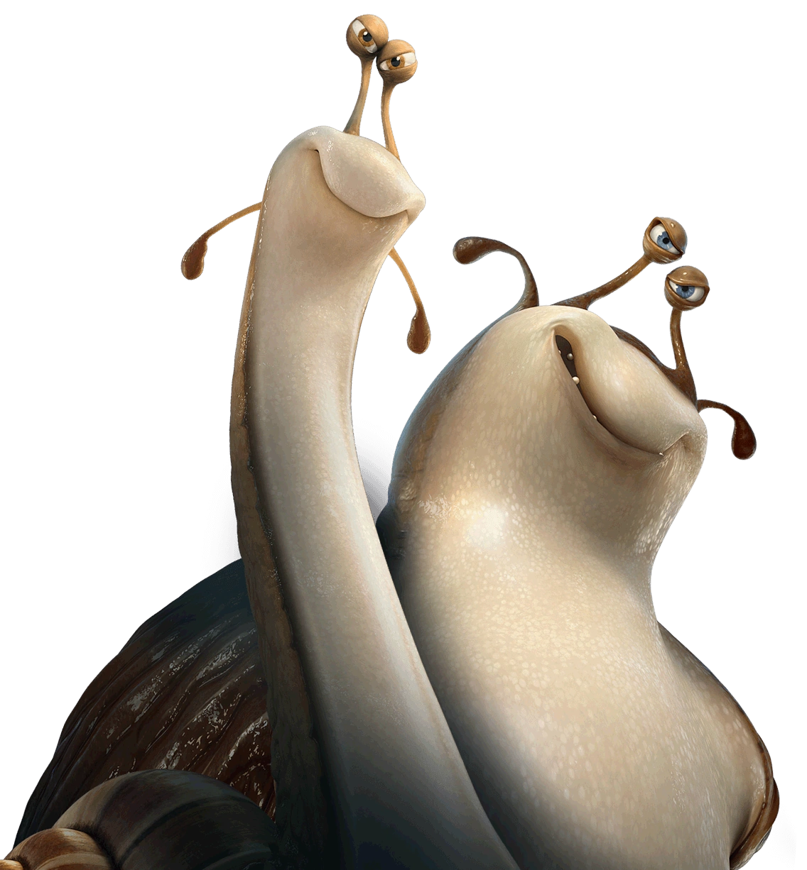 Image - Character main Mub & Grub.png | Epic Wiki | Fandom powered by Wikia