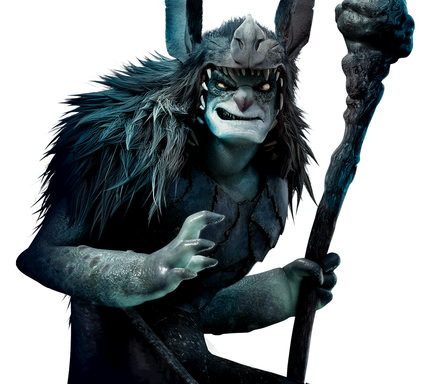 Boggan | Epic Wiki | FANDOM powered by Wikia Boggan | Epic Wiki | FANDOM powered by Wikia